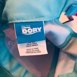 Disney | Accessories | Finding Dory Hat | Poshmark